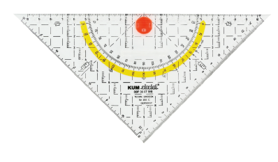 493C TB – KUM-USA