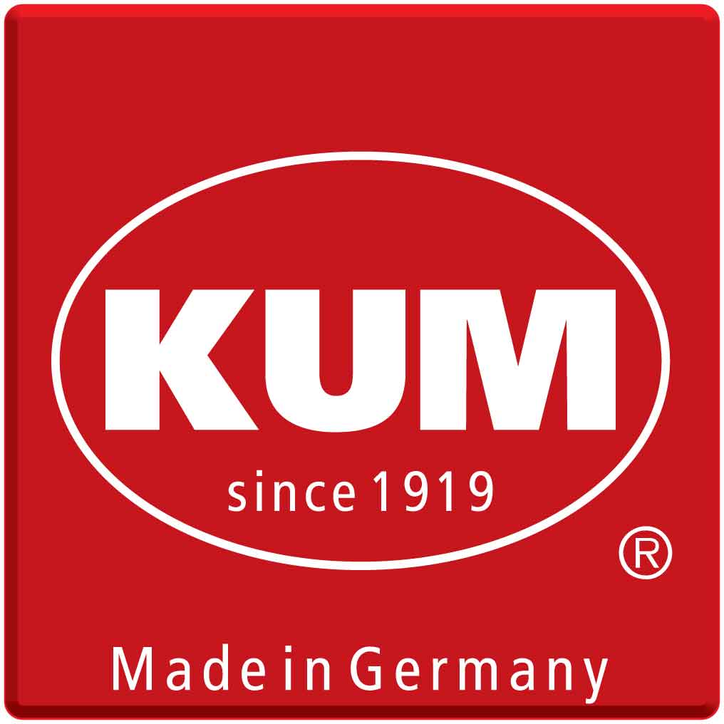 KUM-USA