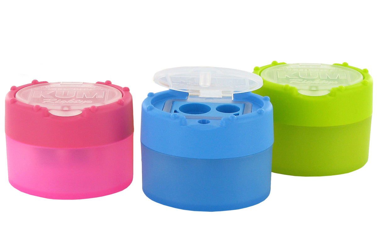 CLICK - SNAP K2 – KUM-USA