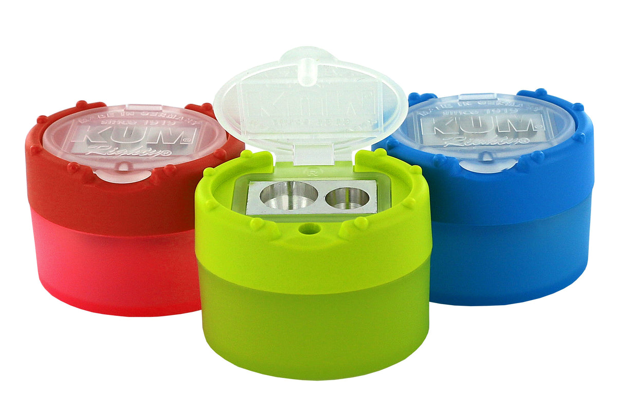 CLICK - SNAP M2 – KUM-USA