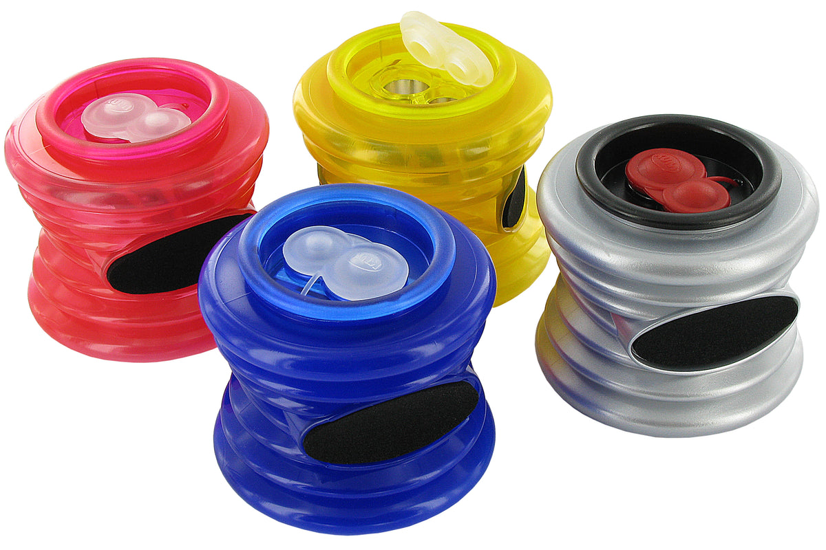 SOFTIE GRIP M2 – KUM-USA