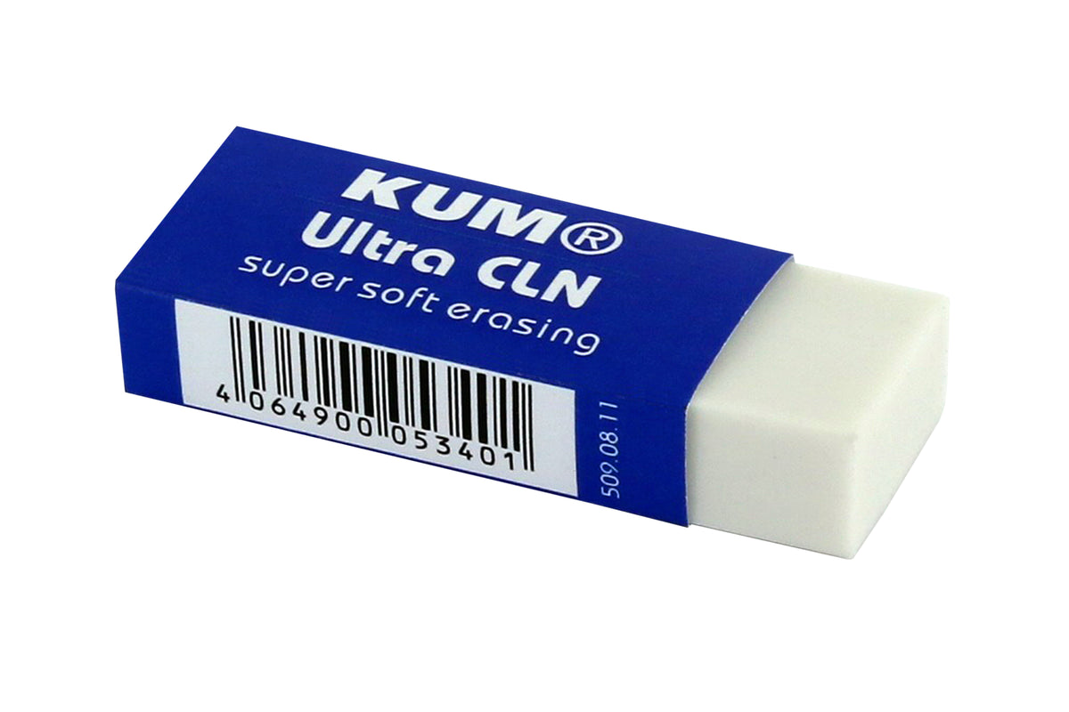 ULTRA CLN BW – KUM-USA