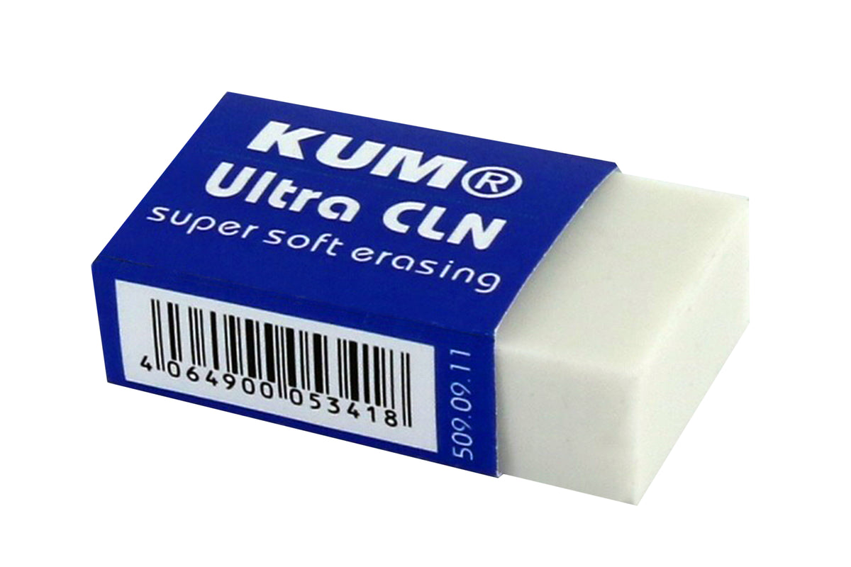ULTRA CLN SW – KUM-USA