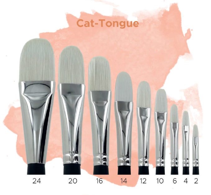 BLACK LINE CT #2 – KUM-USA